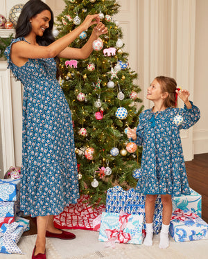 About Us | Roller Rabbit