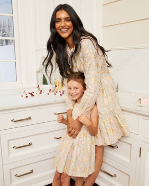 About Us | Roller Rabbit