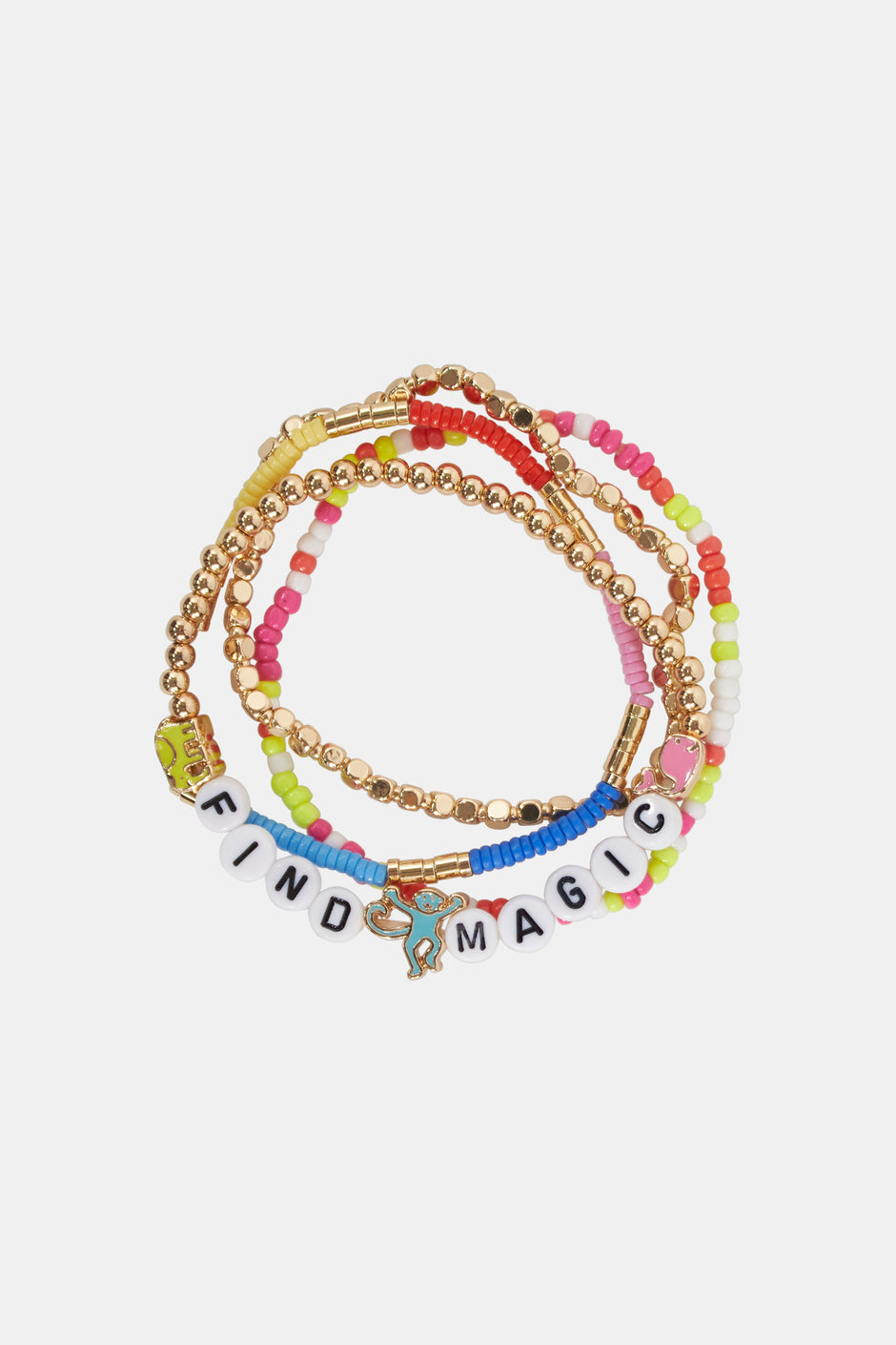 Accessories Collection - Best-Selling Makeup Bags, Jewelry, Hats ...