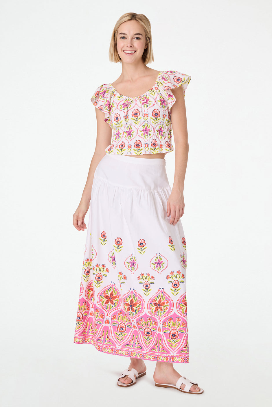 Women's Bottoms | Roller Rabbit