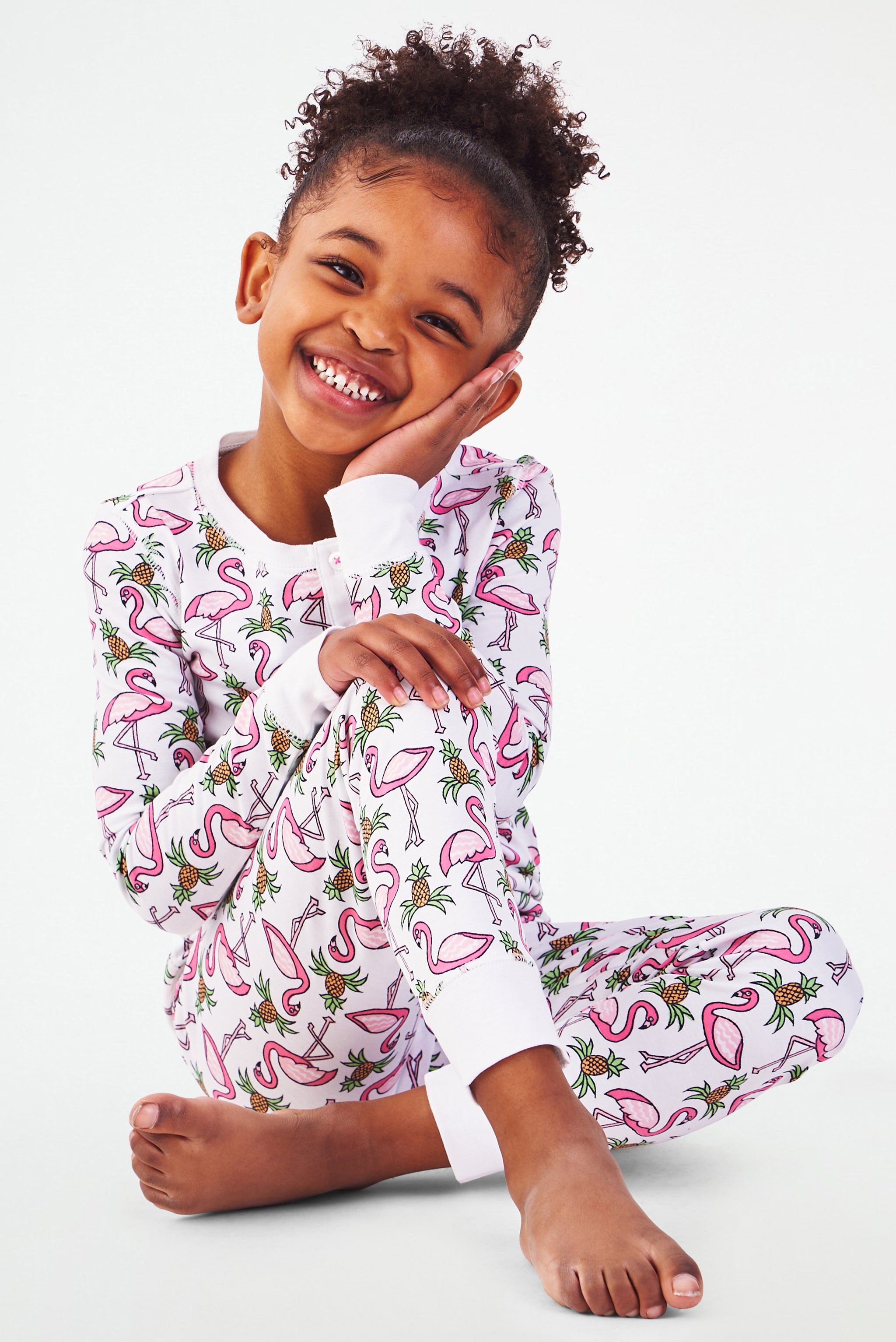 Matching Family Pajamas in Fun Prints! – Roller Rabbit
