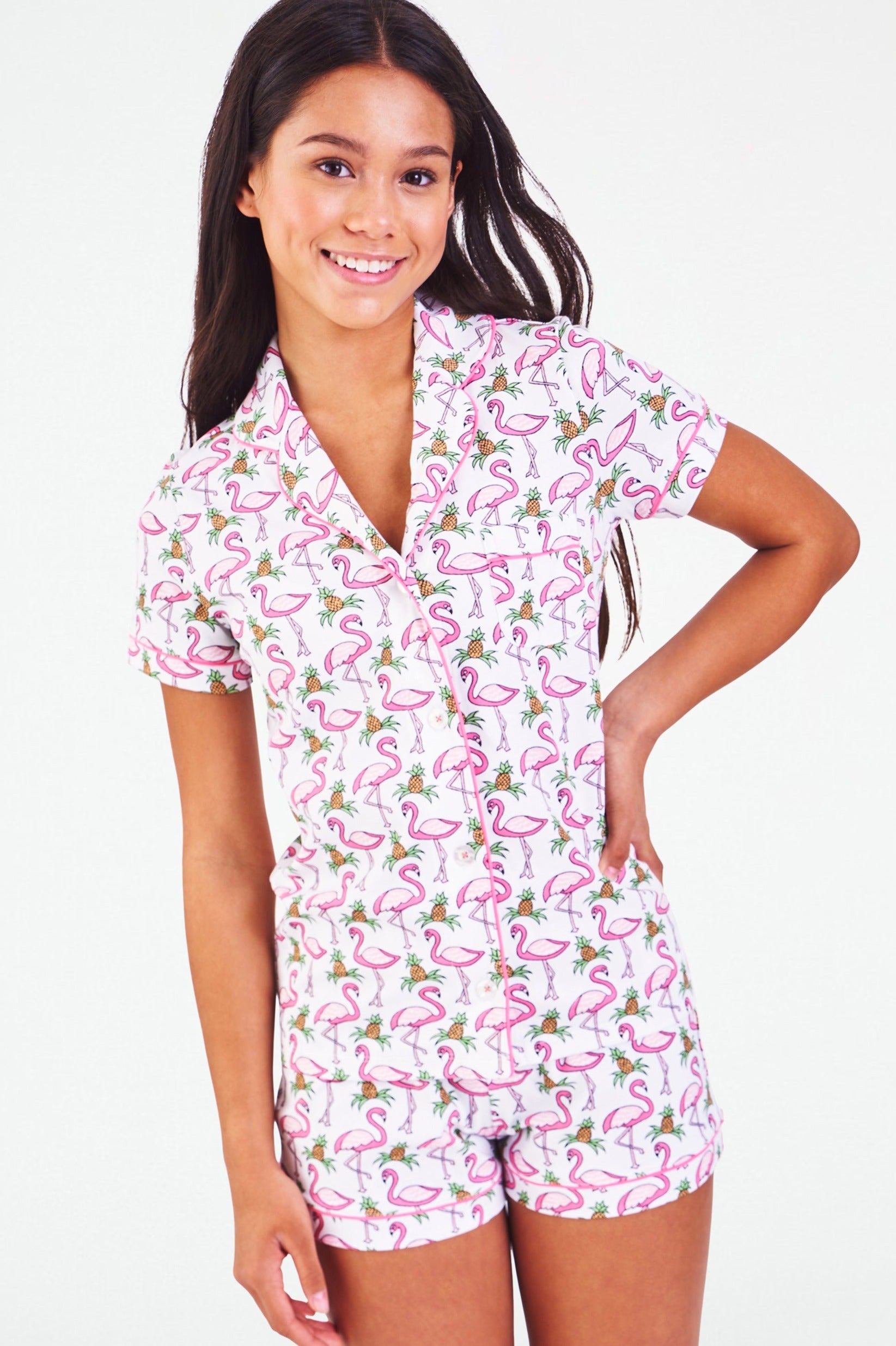 Women's Pajamas | Roller Rabbit