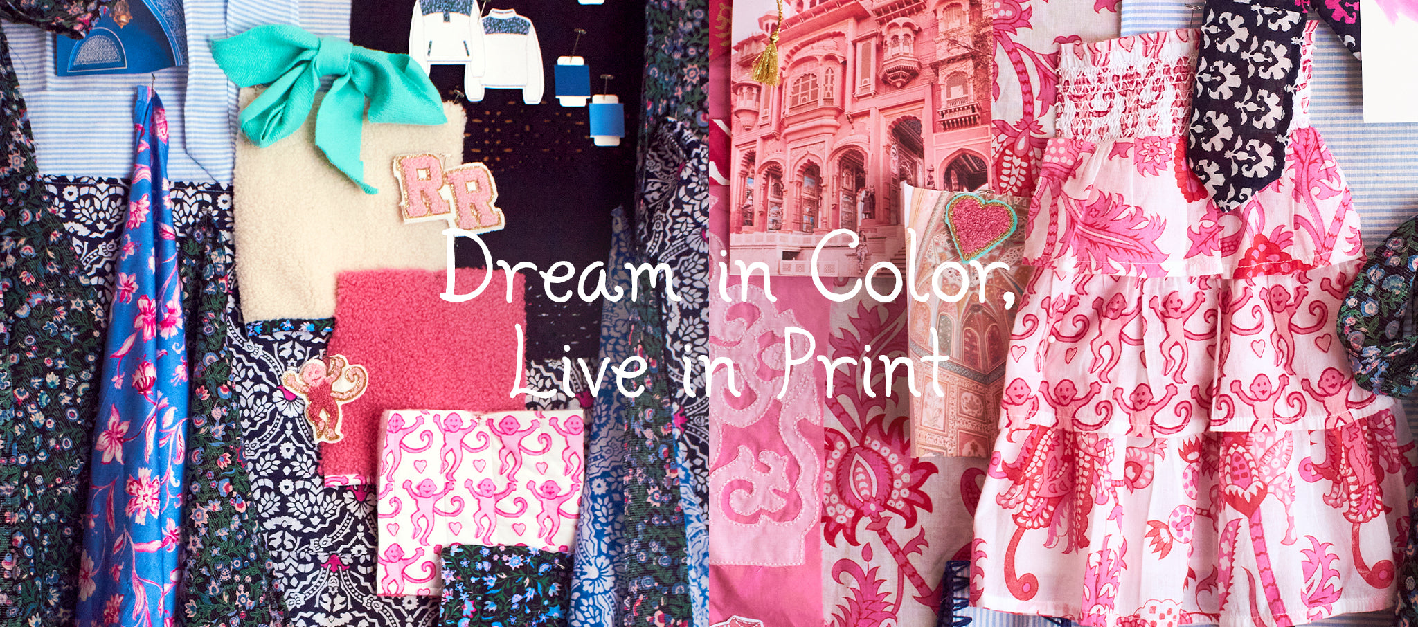 About Us | Roller Rabbit