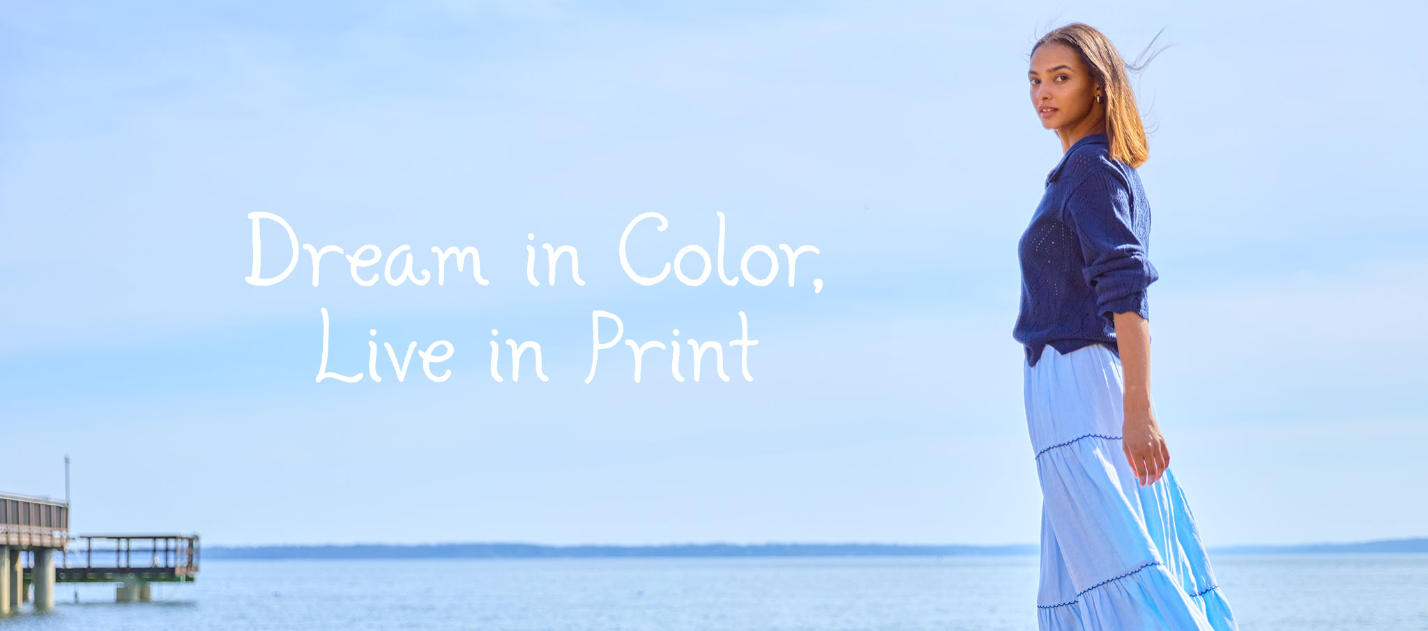 About Us | Roller Rabbit