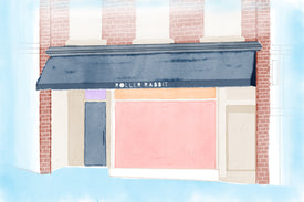 Our Stores – Roller Rabbit