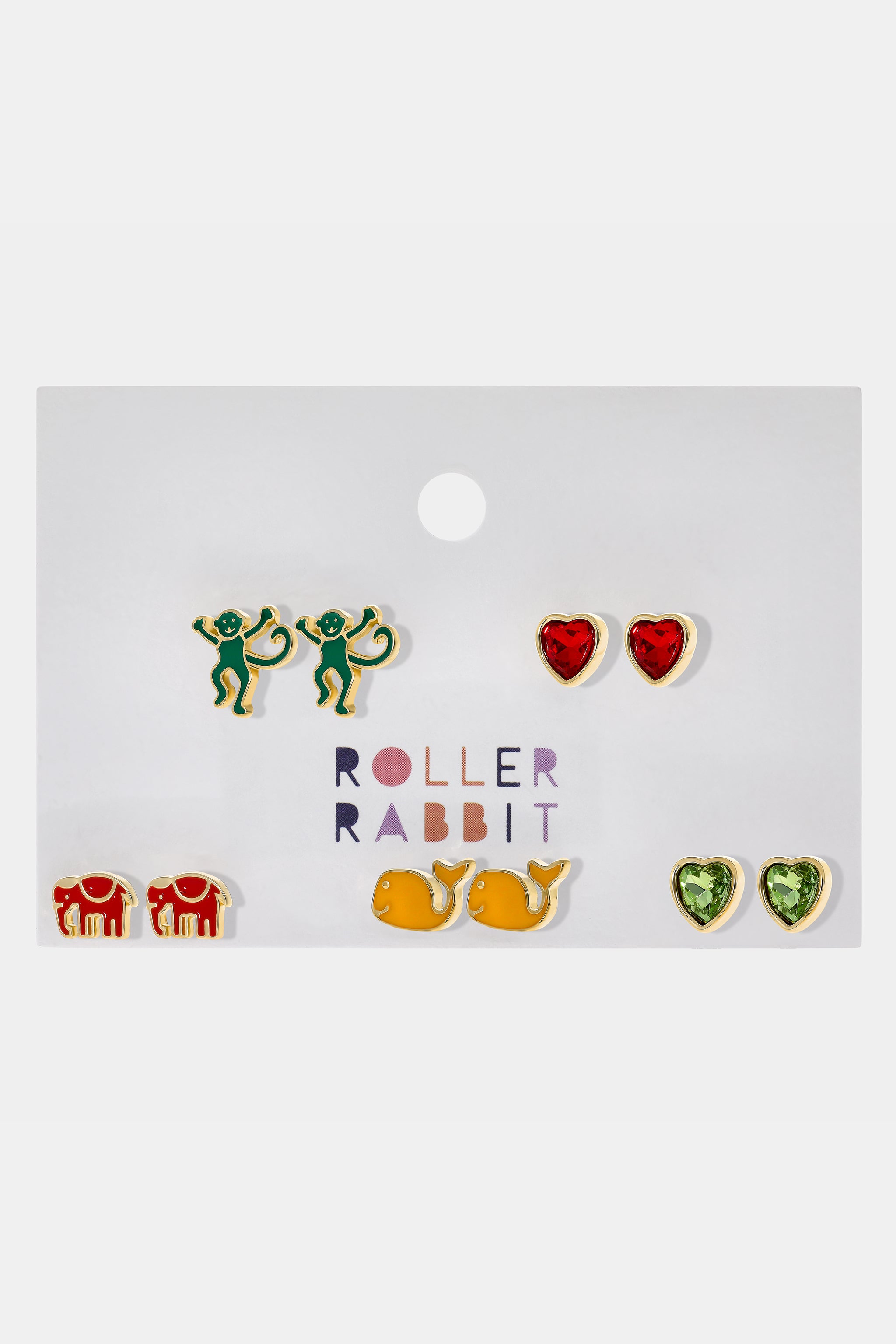 Jewelry | Roller Rabbit