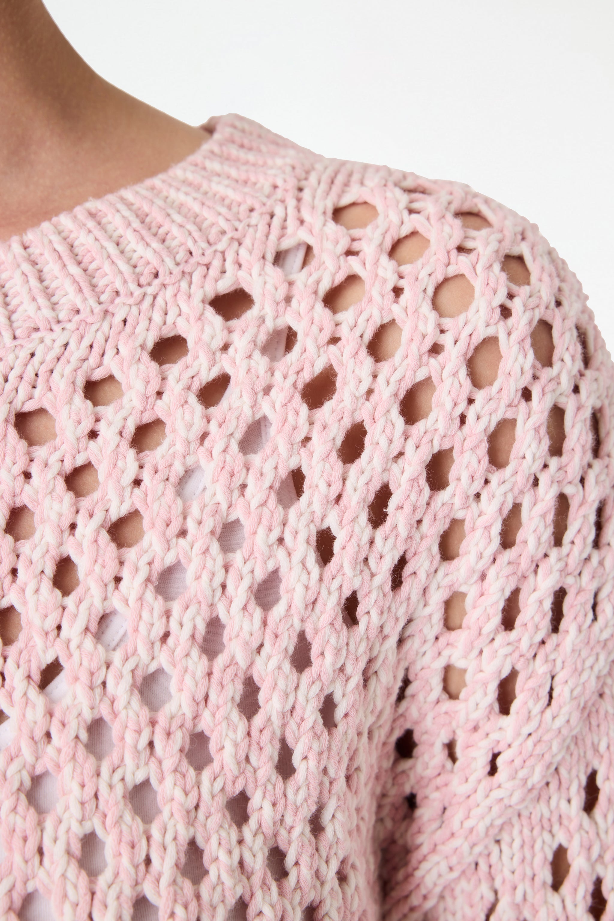 Women's Knits & Jackets | Roller Rabbit