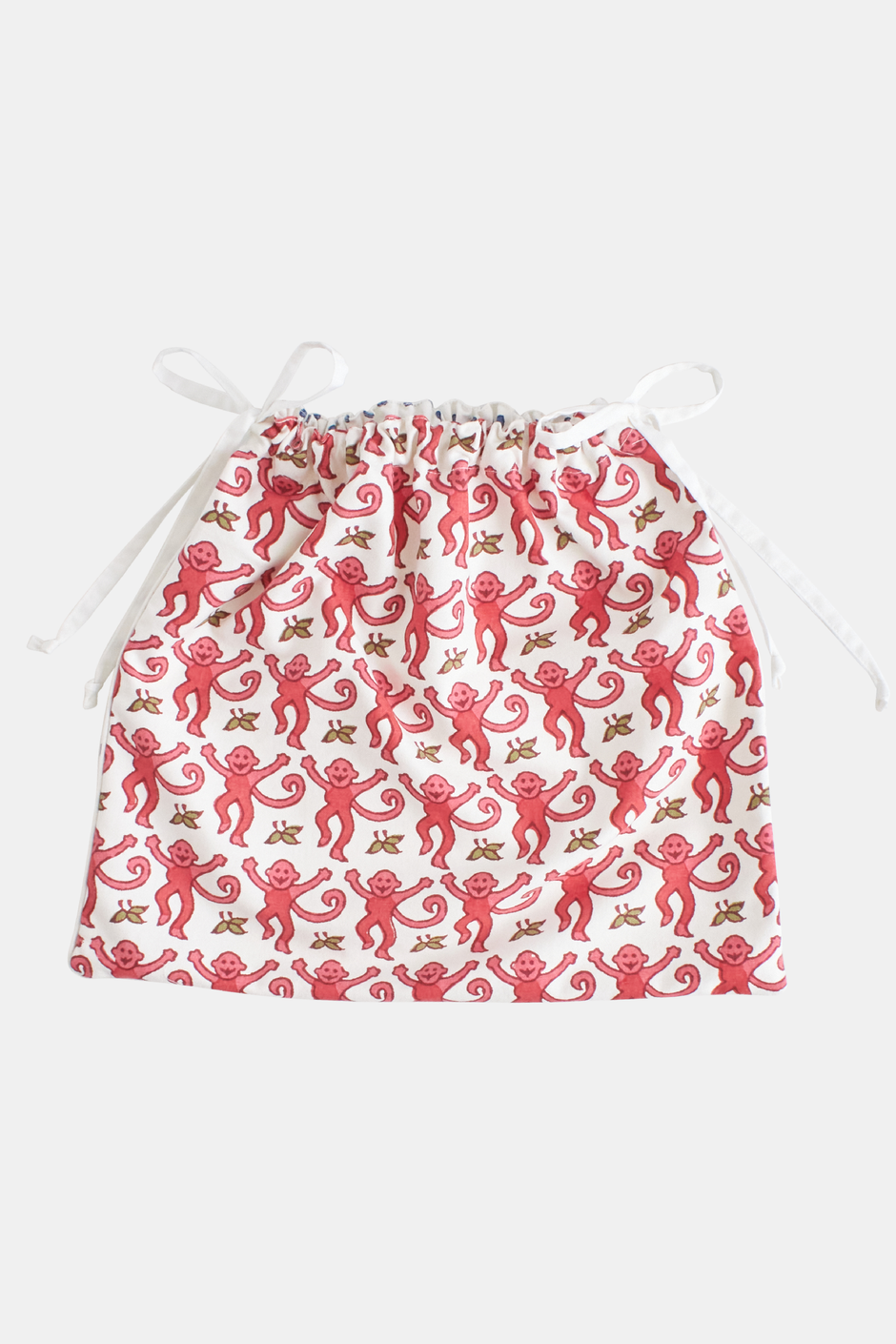 Accessories Collection - Best-Selling Makeup Bags, Jewelry, Hats ...