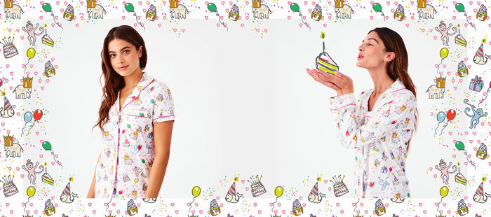 Roller Rabbit Official Site | Free Shipping on Orders +$150