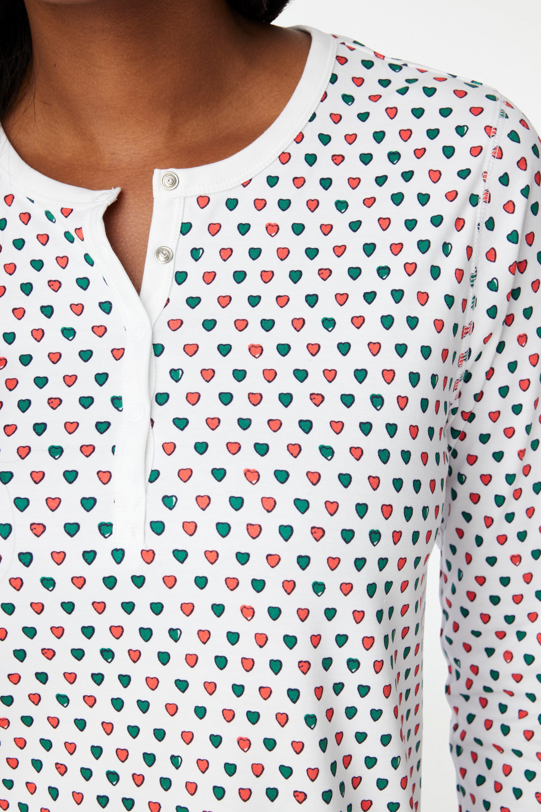 Women's Pajamas | Roller Rabbit