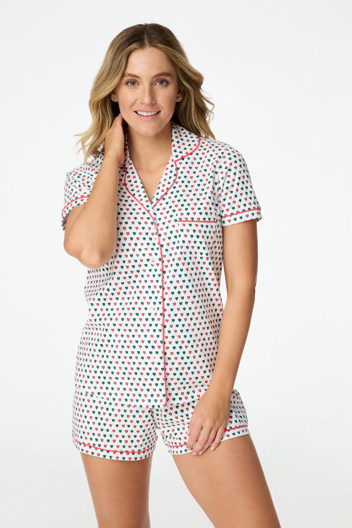 Women's Pajamas | Roller Rabbit