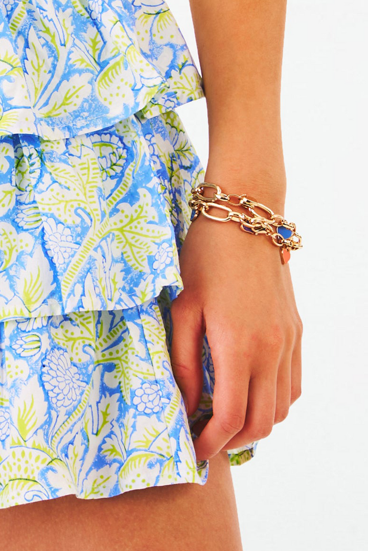 Accessories New Arrivals | Roller Rabbit