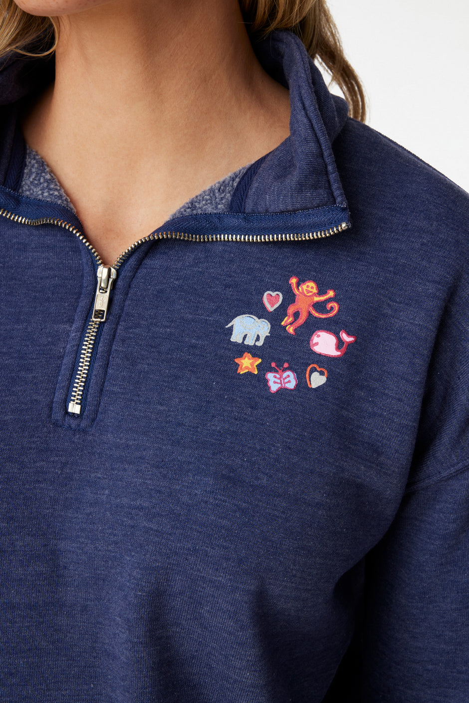 Women's Casuals | Roller Rabbit