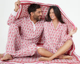 About Us | Roller Rabbit