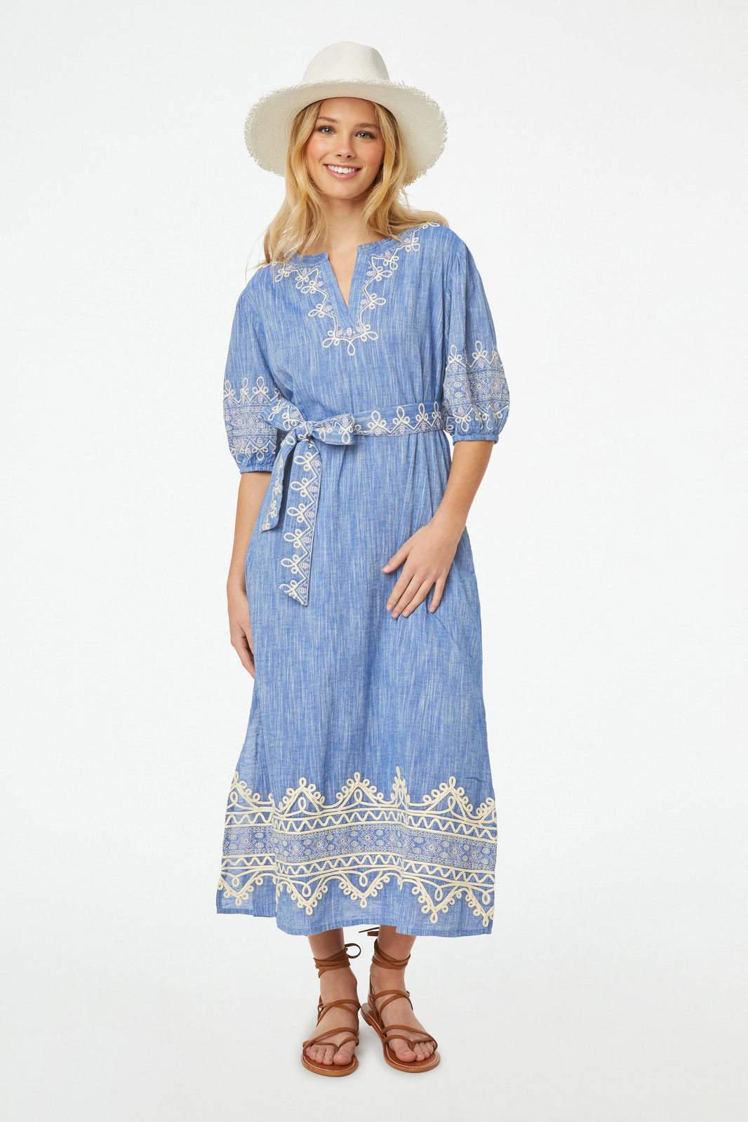 Women's Dresses | Roller Rabbit