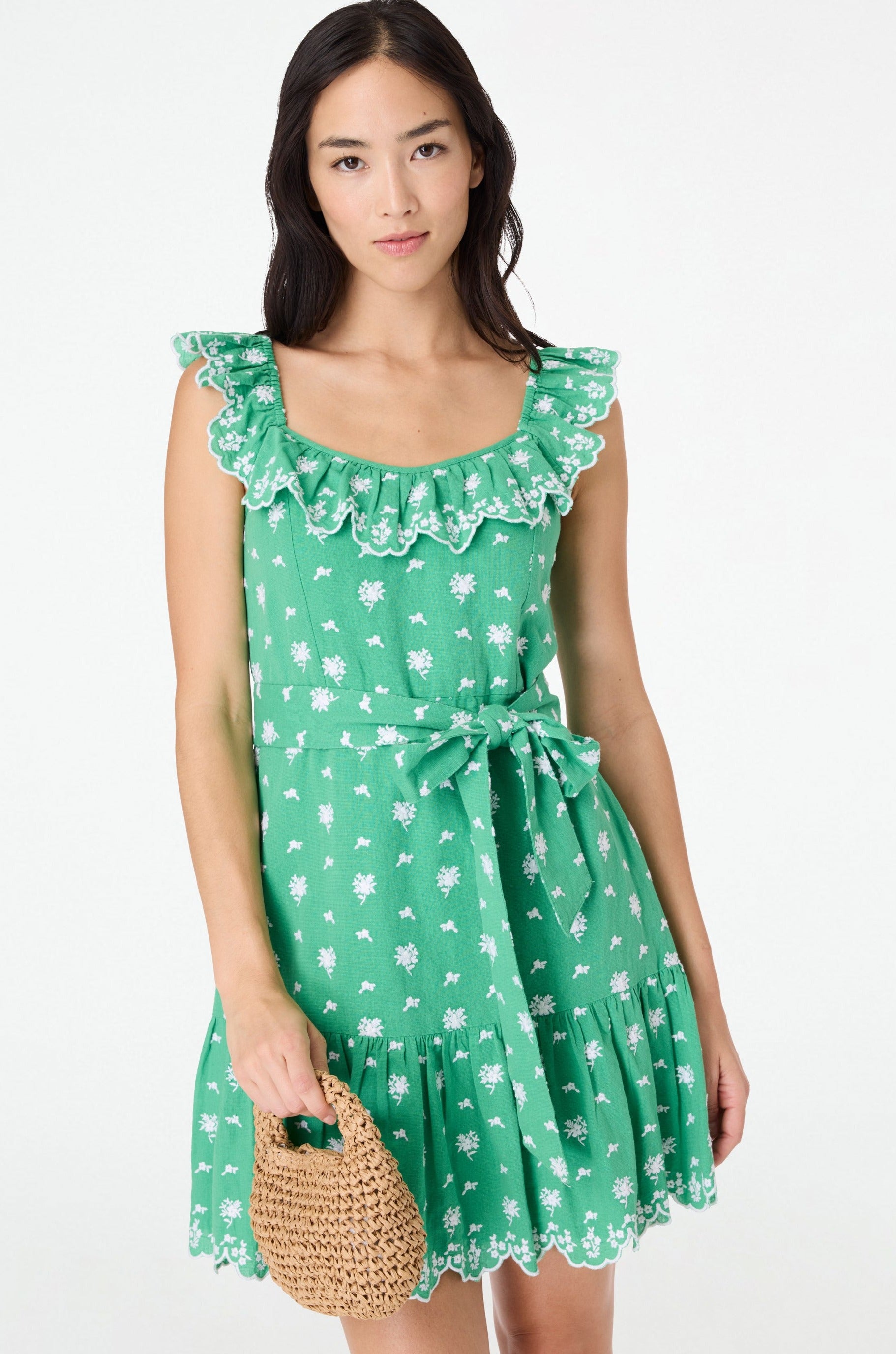Women's Dresses | Roller Rabbit
