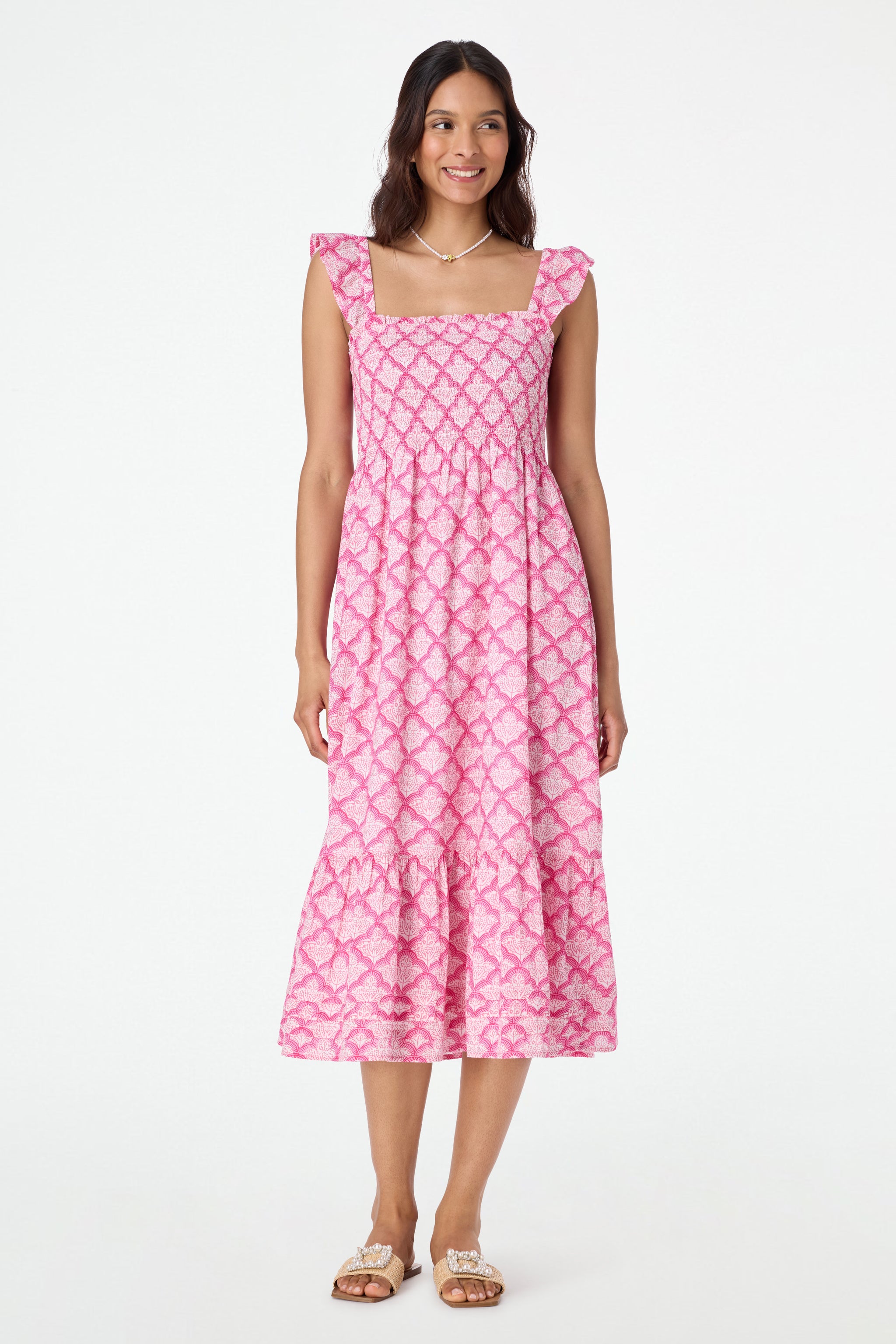 Jemina | Roller Rabbit