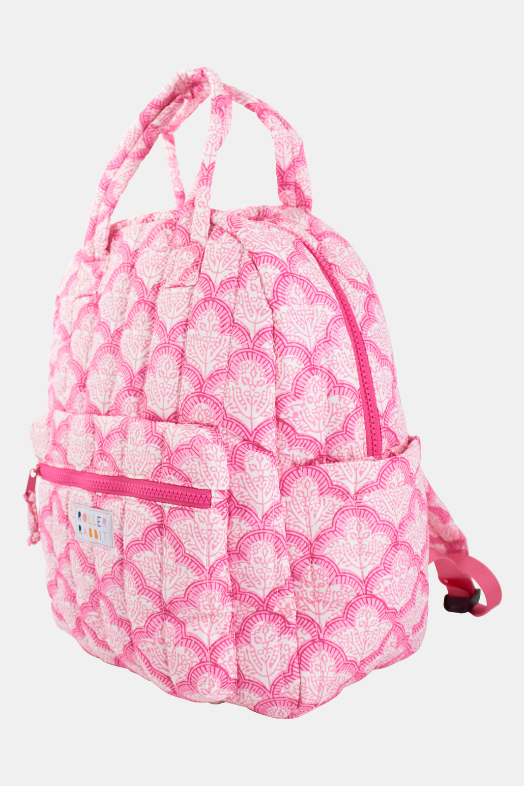 Bags | Roller Rabbit