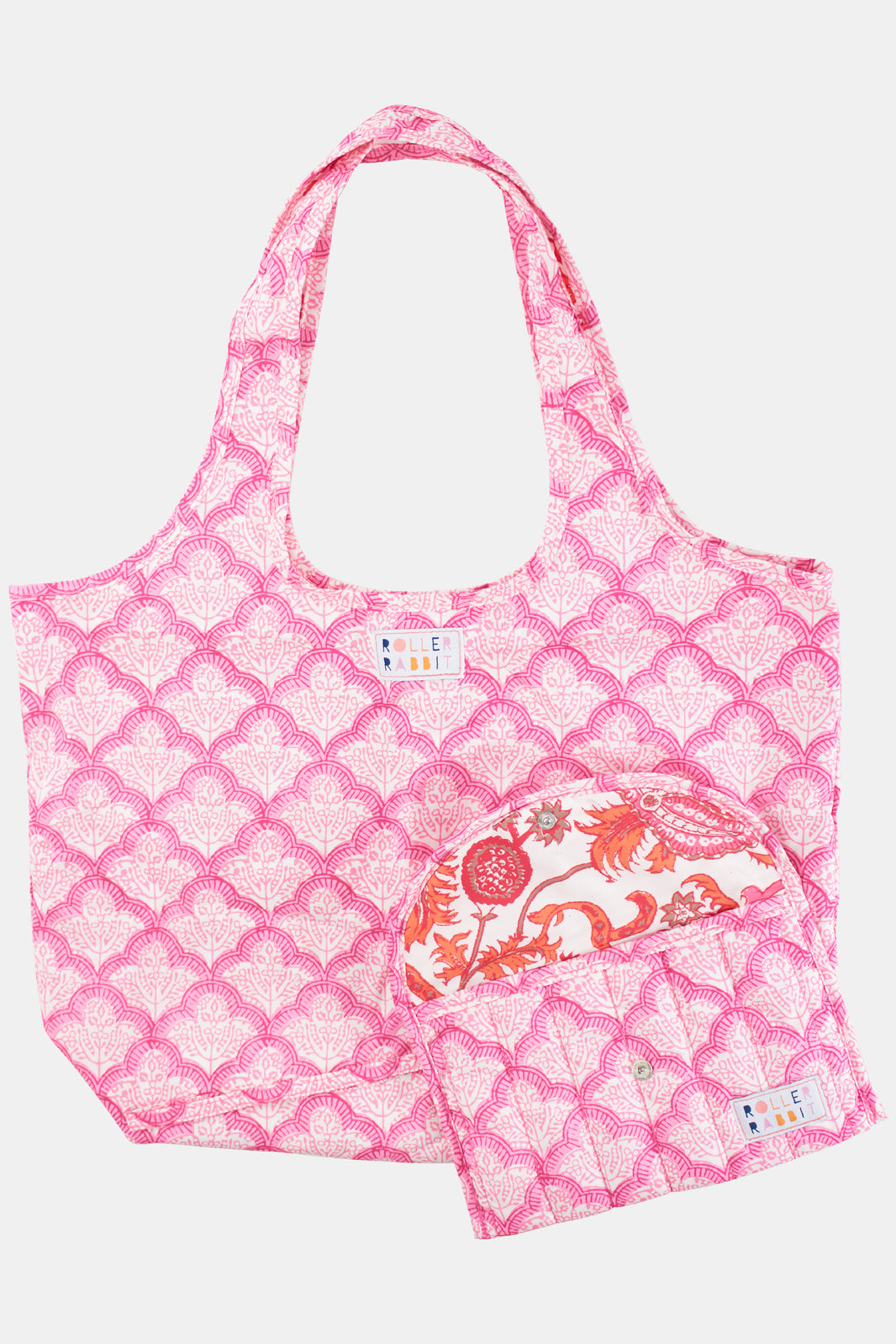 Bags | Roller Rabbit