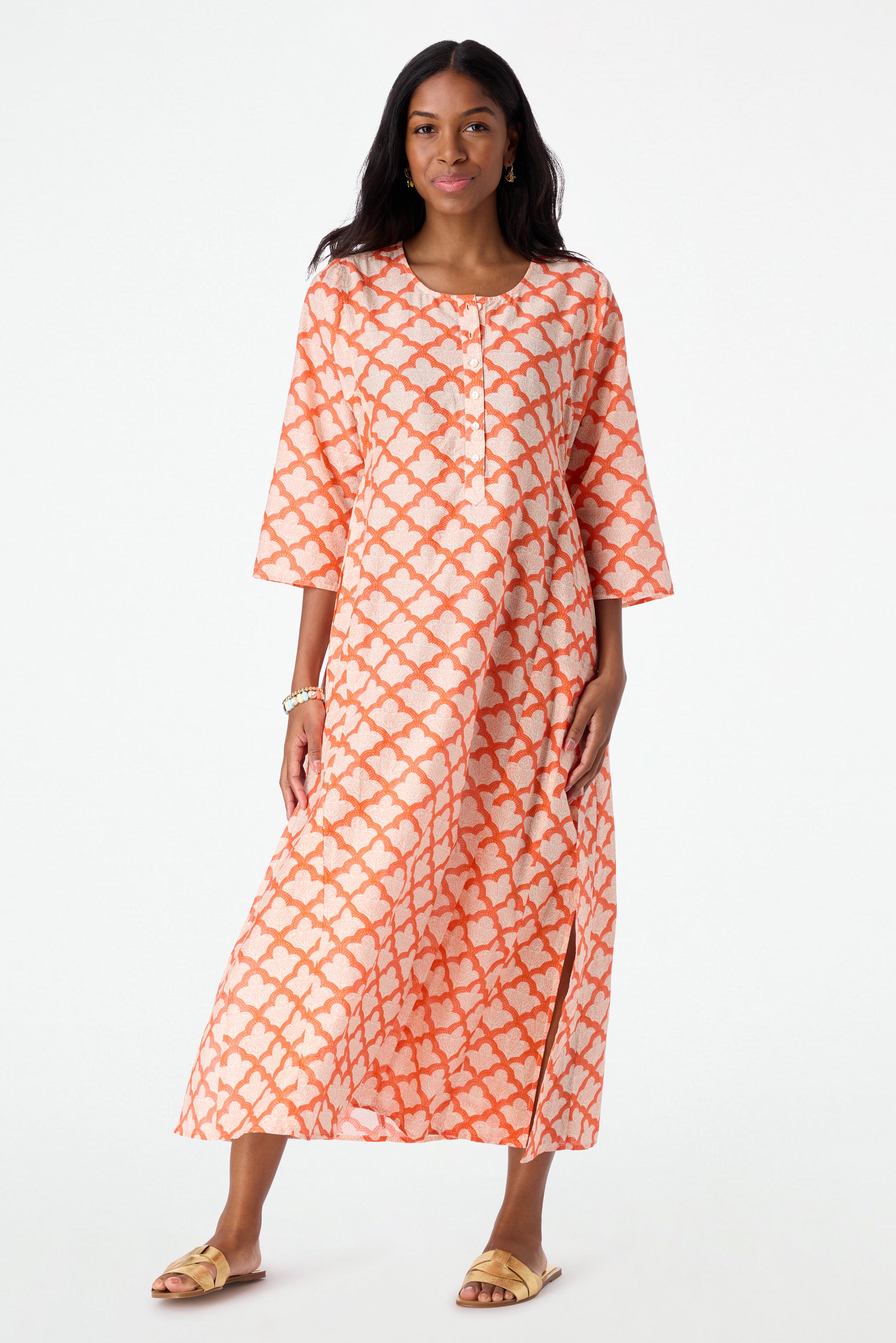 Jemina | Roller Rabbit