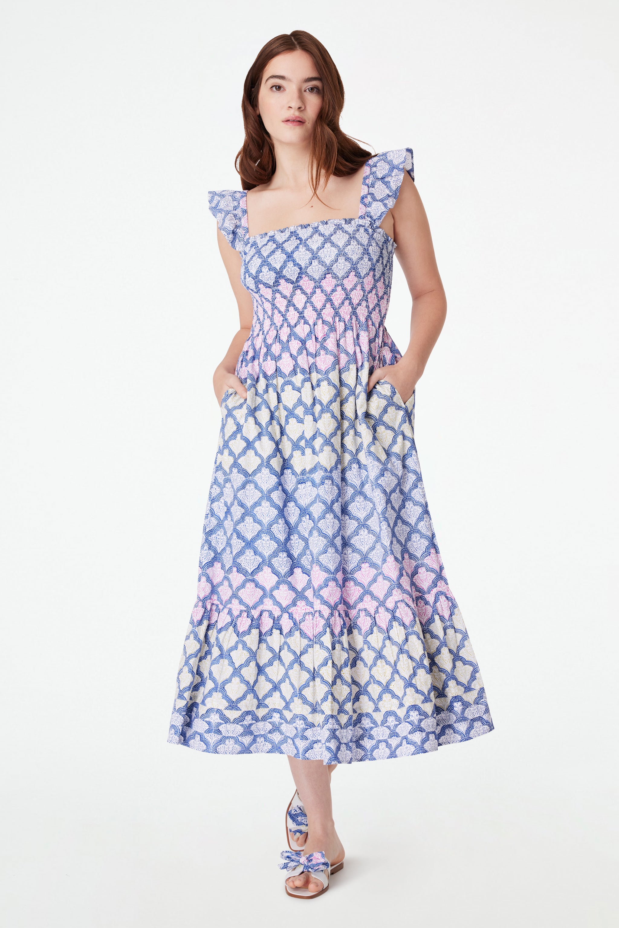 Women's Dresses | Roller Rabbit