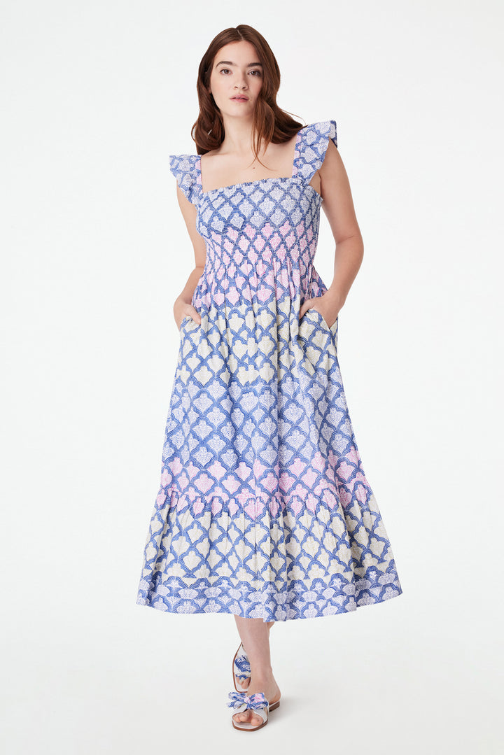 Women's Dresses | Roller Rabbit