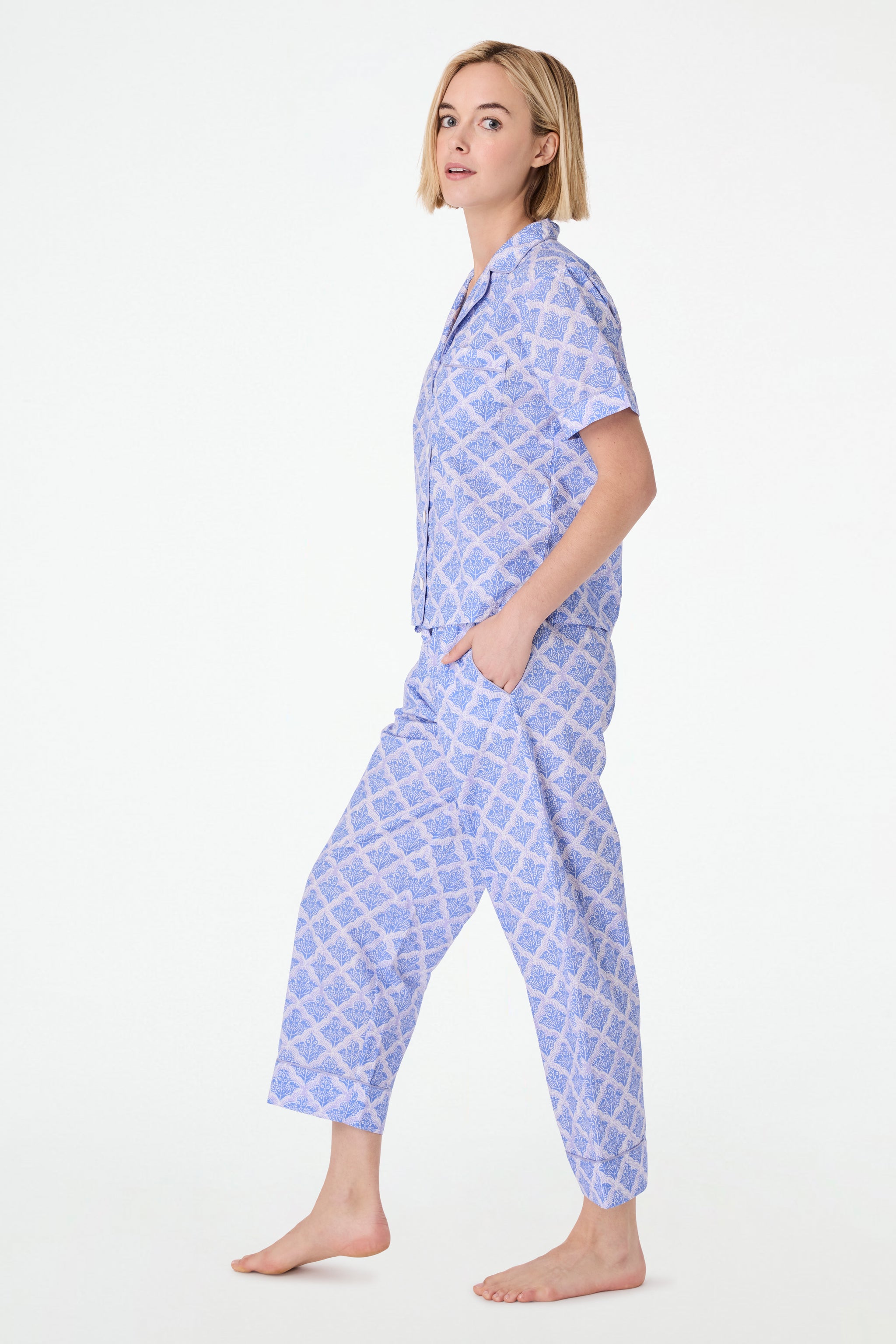 Women's Pajamas | Roller Rabbit