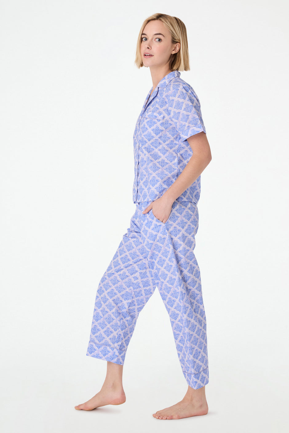 Women's Pajamas | Roller Rabbit