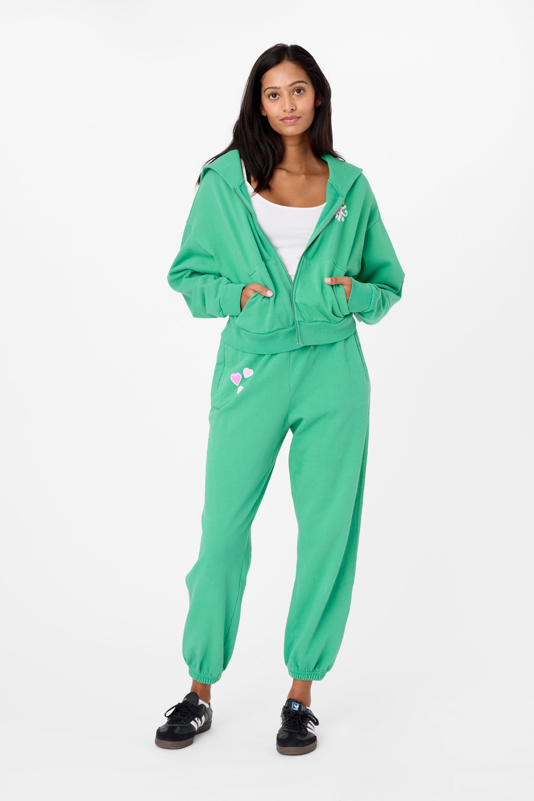 Shop Roller Rabbit Sale Collection - Free Shipping on Orders Over $150