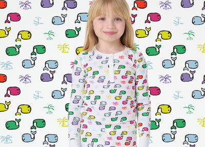 Roller Rabbit Official Site | Free Shipping on Orders +$150