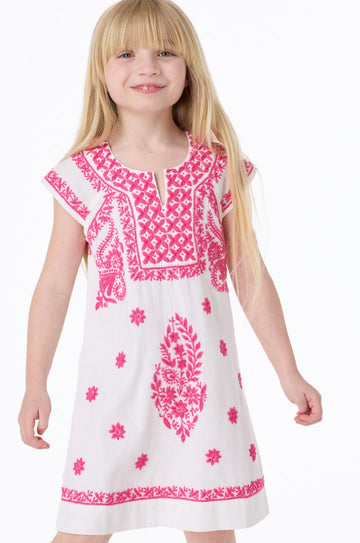 Kids' & Baby Sale | Roller Rabbit