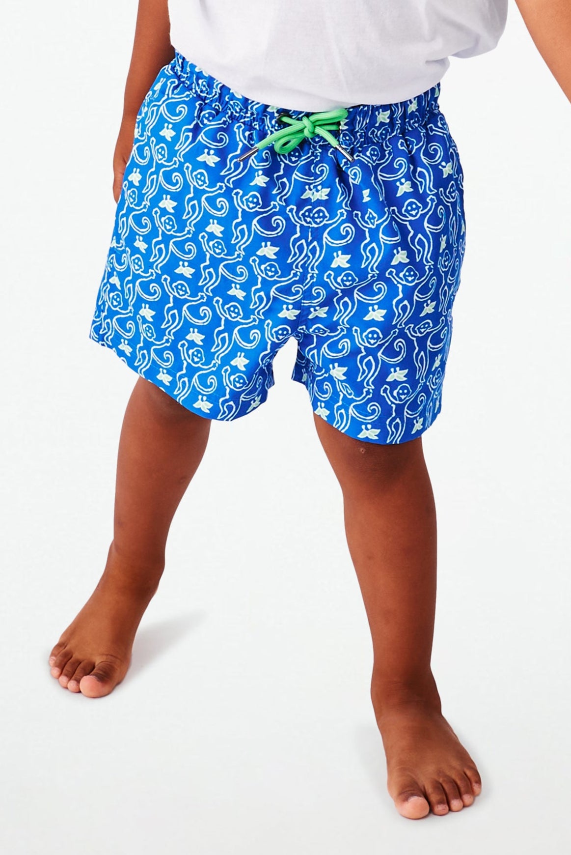 Kids' Swim | Roller Rabbit