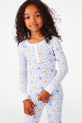 Kids' Pajamas | Roller Rabbit