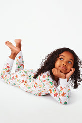 Kids' Pajamas | Roller Rabbit
