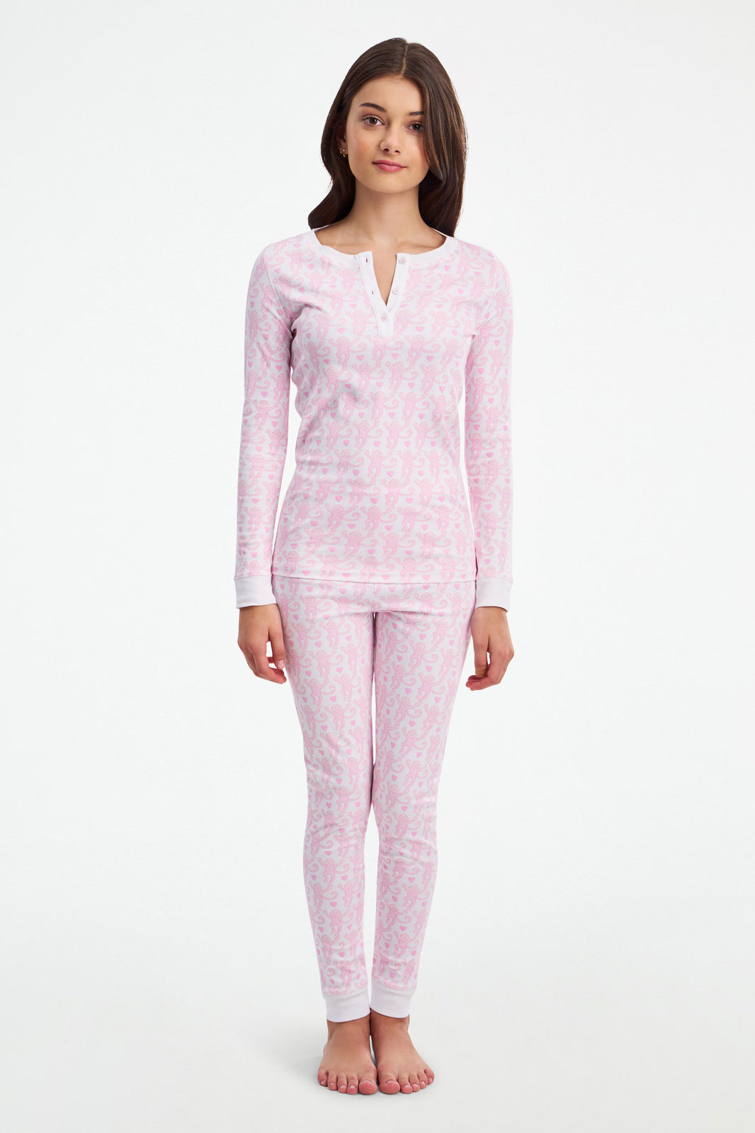 Roller Rabbit Official Site | Free Shipping on Orders +$150