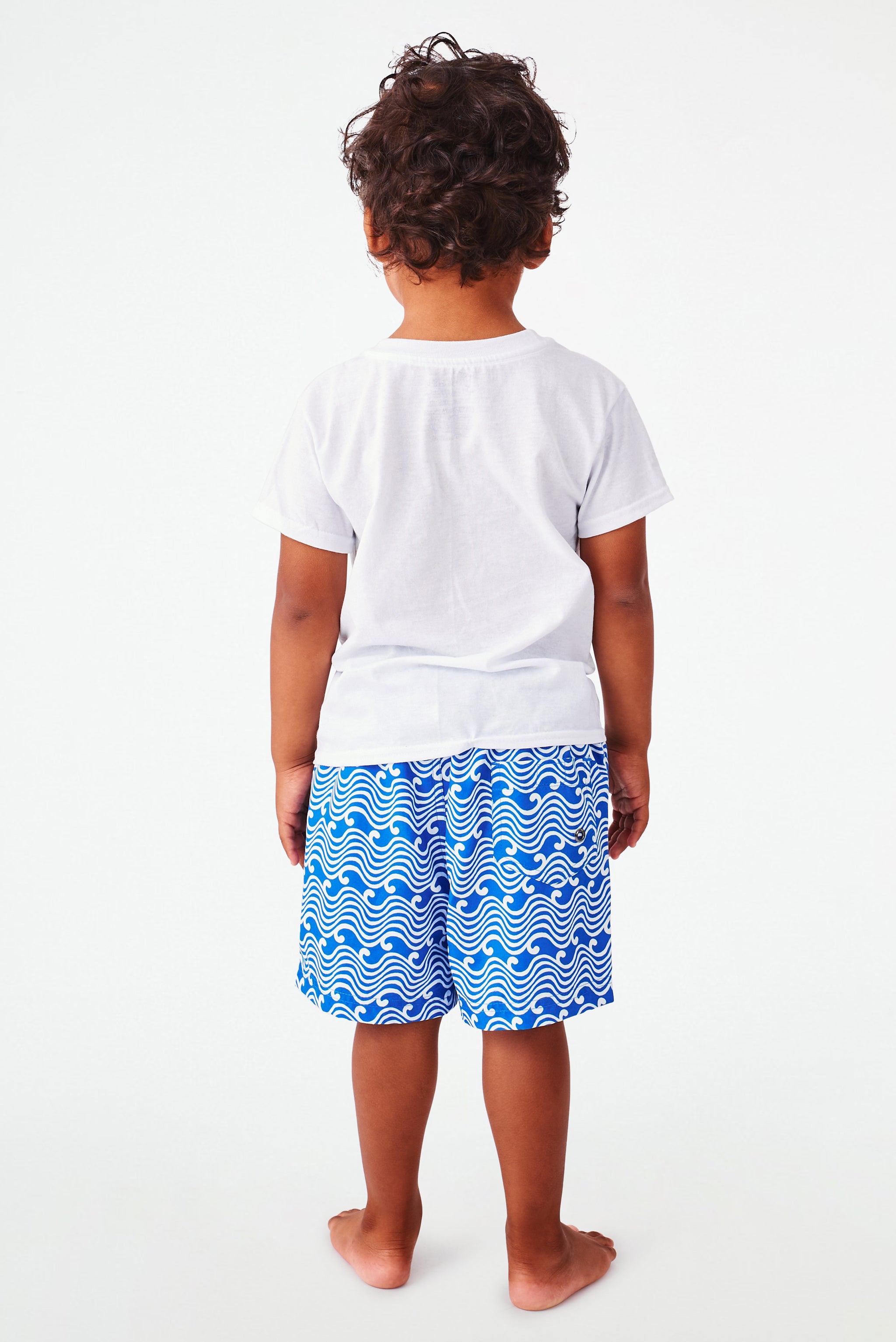 Kids' Swim | Roller Rabbit