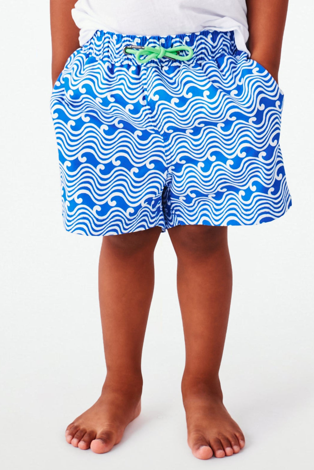 Kids' Swim | Roller Rabbit