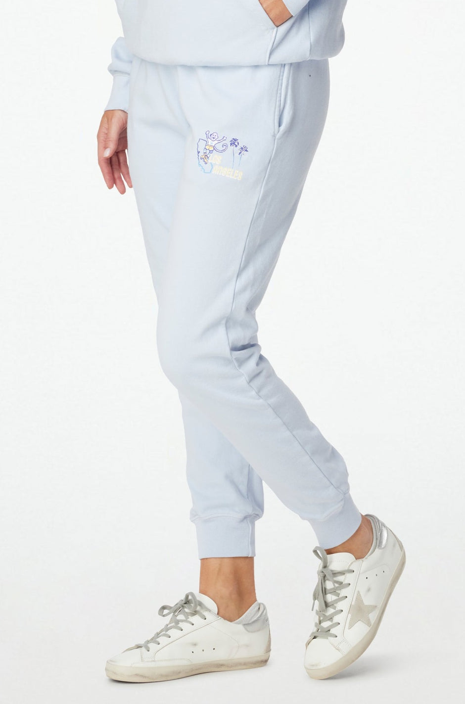 Women's Casuals | Roller Rabbit