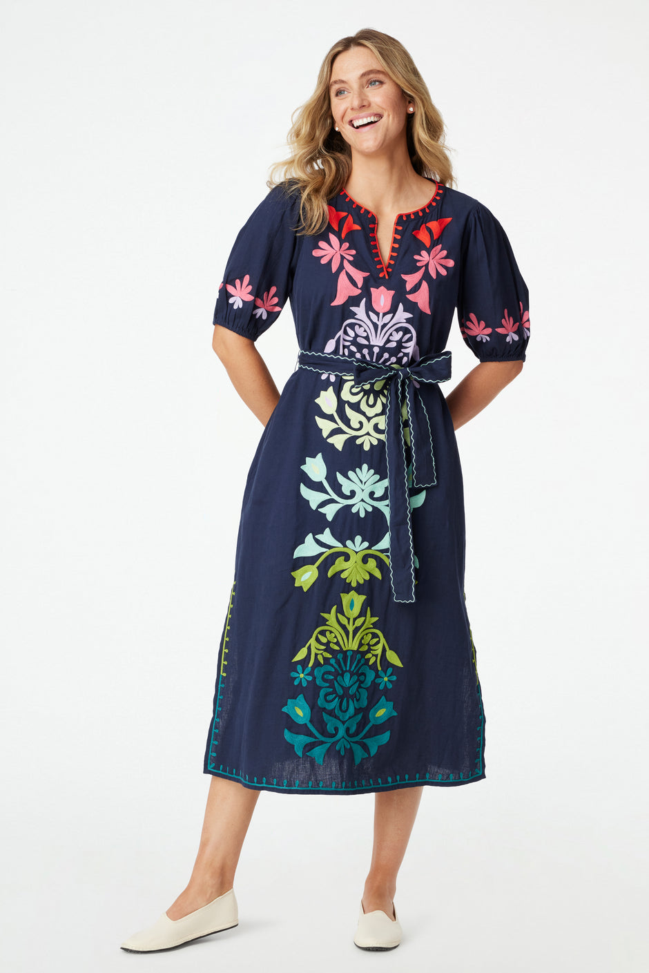 Women's Dresses | Roller Rabbit