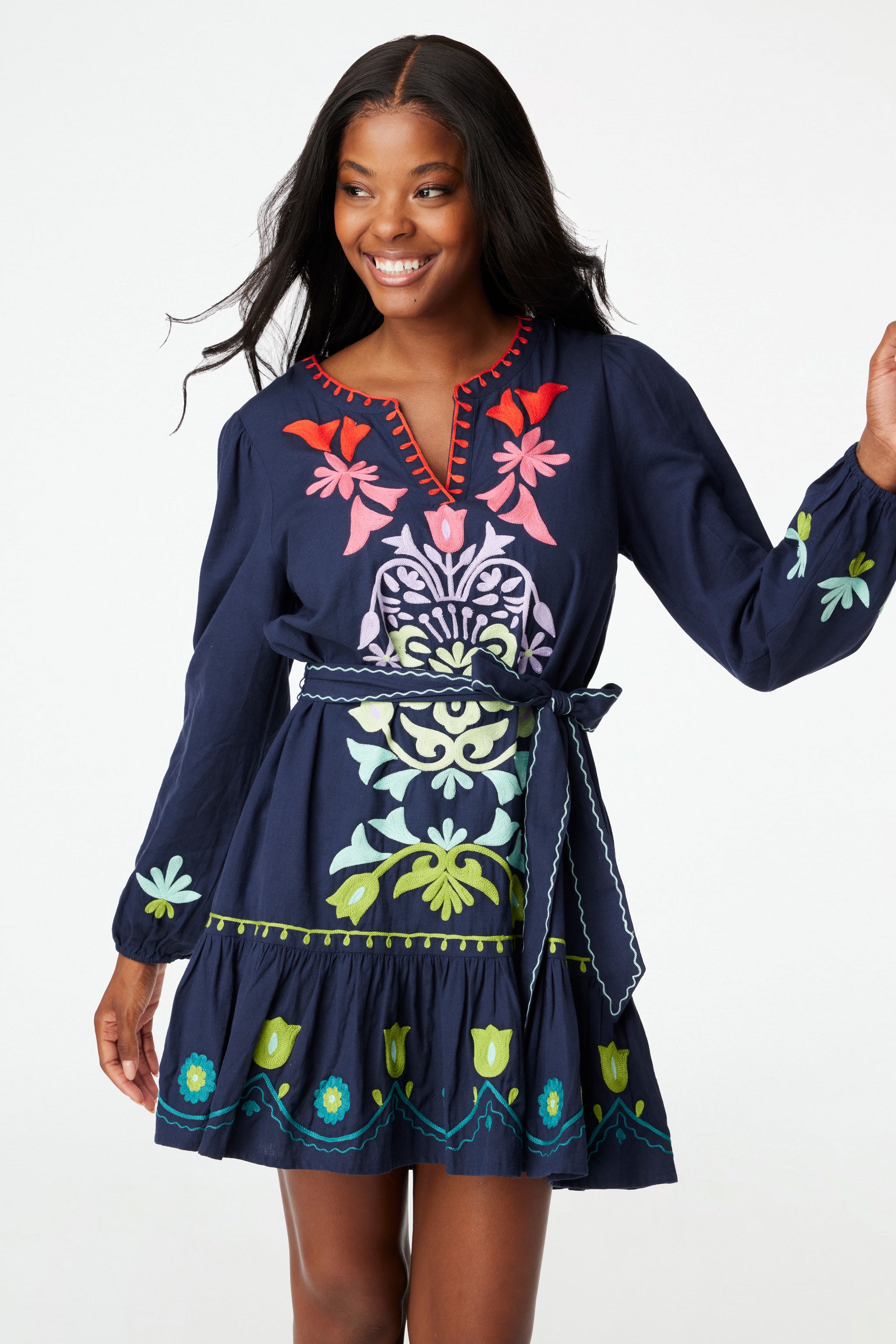 Women's Dresses | Roller Rabbit