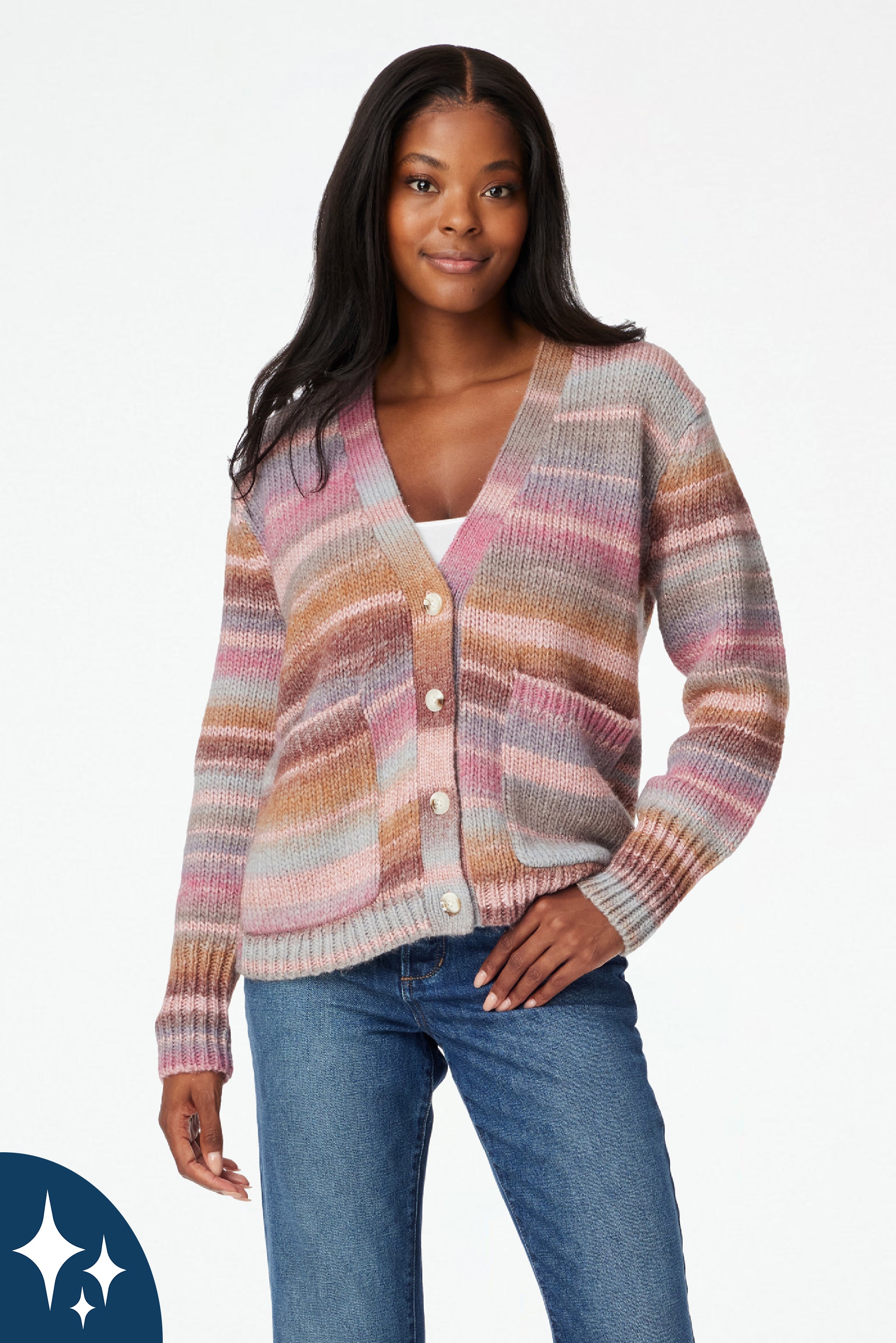 Shop Roller Rabbit Sale Collection - Free Shipping on Orders Over $150