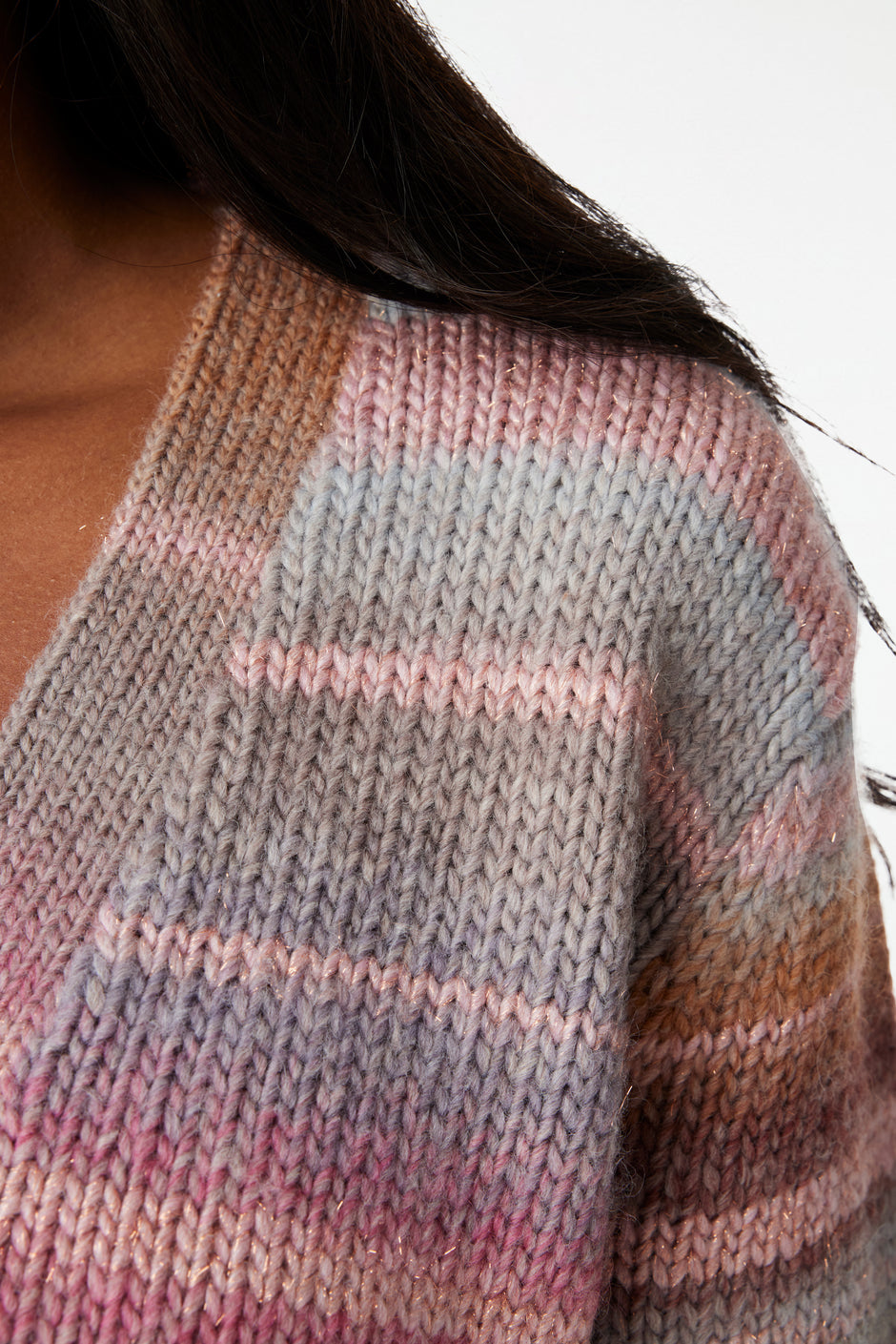 Women's Sale | Roller Rabbit