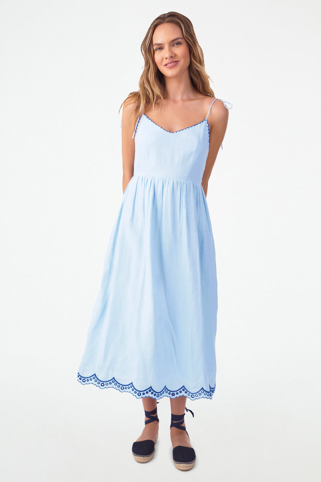 New Arrivals for Women, Men, Kids and Home from Roller Rabbit