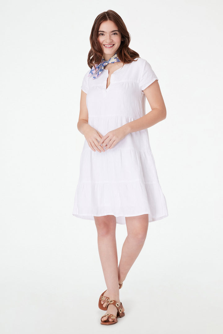 Women's Dresses | Roller Rabbit