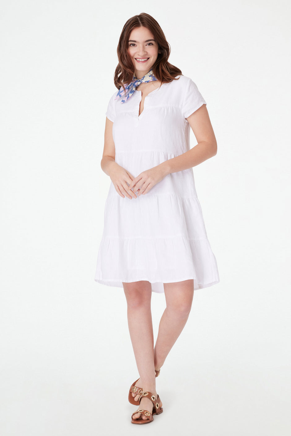 Women's Dresses | Roller Rabbit