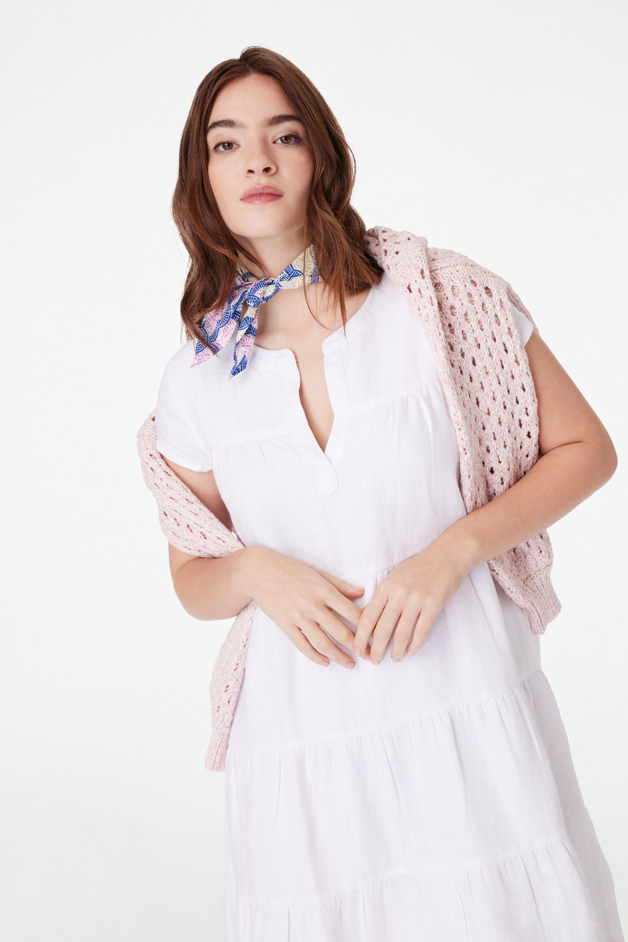 Women's Dresses | Roller Rabbit