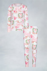 Kids' Pajamas | Roller Rabbit