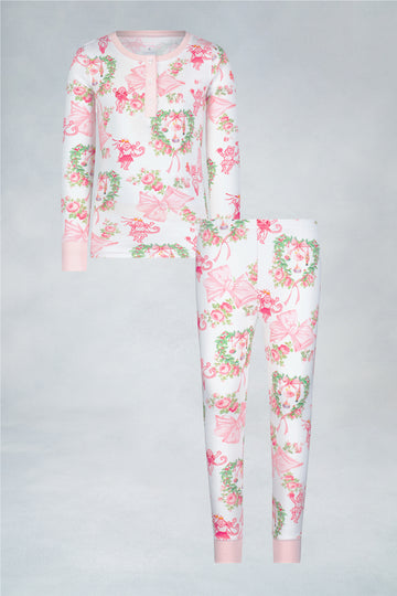 Kids' Pajamas | Roller Rabbit