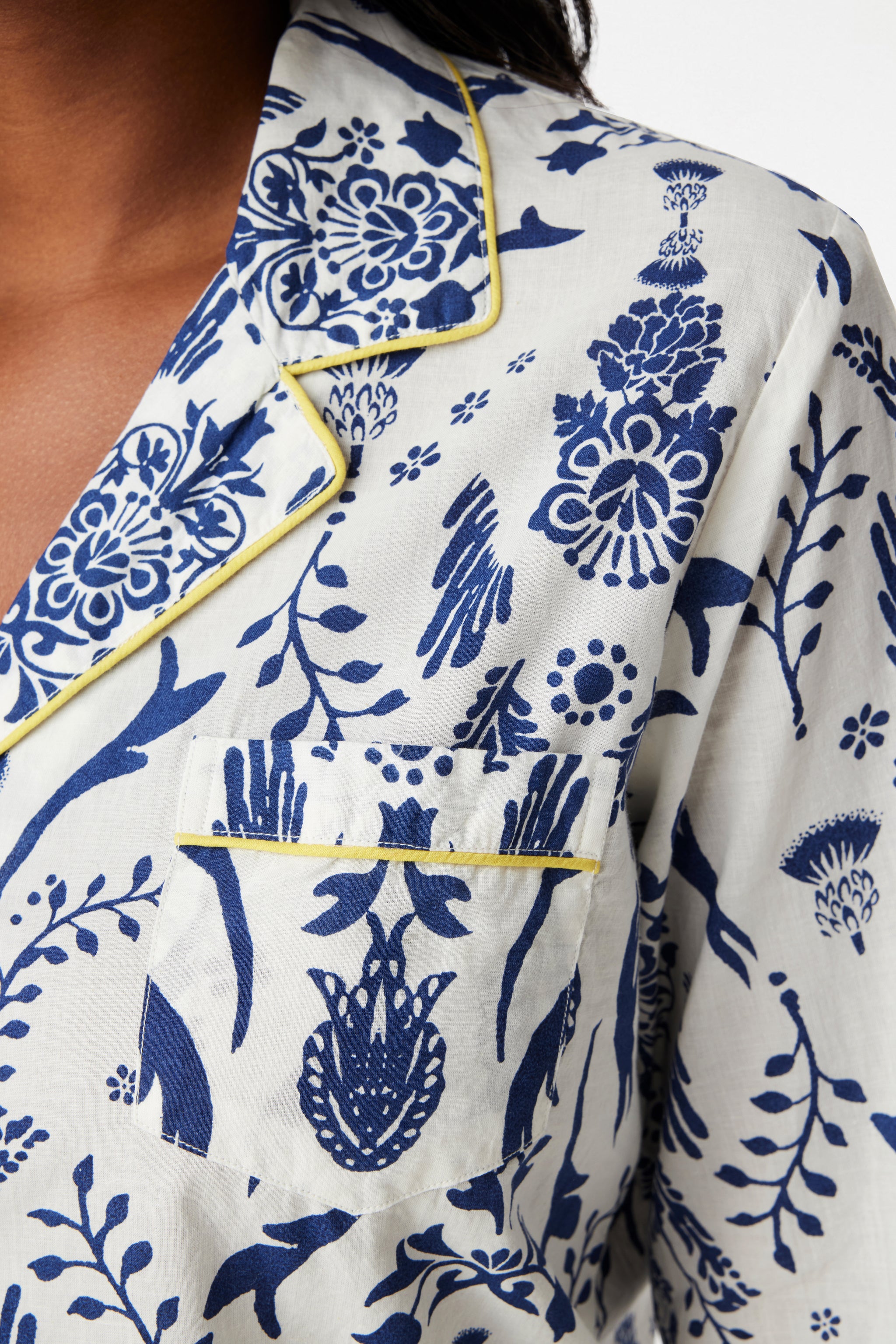 Matching Family Pajamas in Fun Prints! – Roller Rabbit