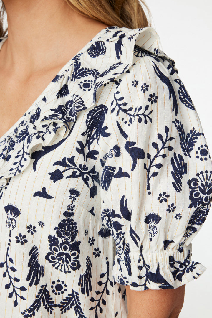 Women's Sale | Roller Rabbit